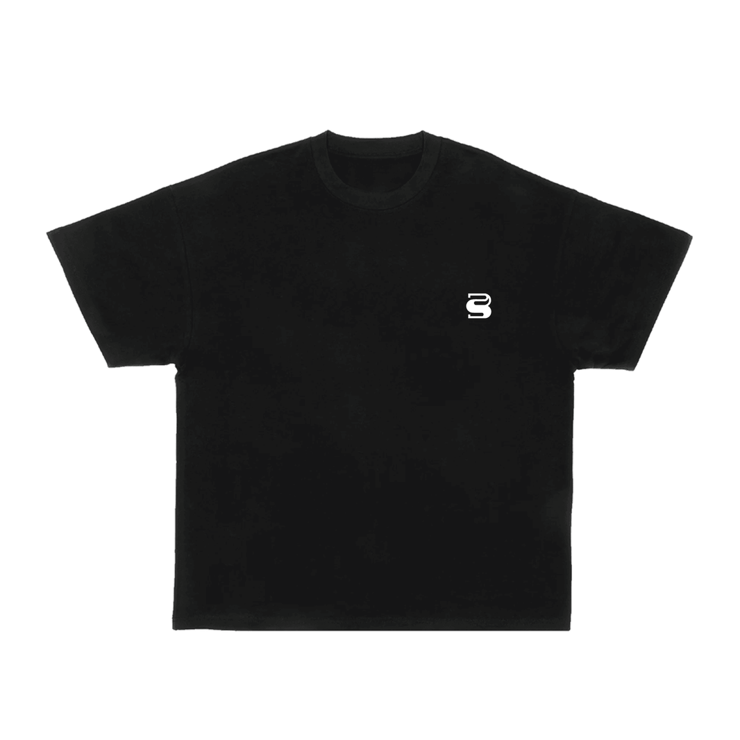 SleeperBuild - Do you know what a SleeperBuild is?